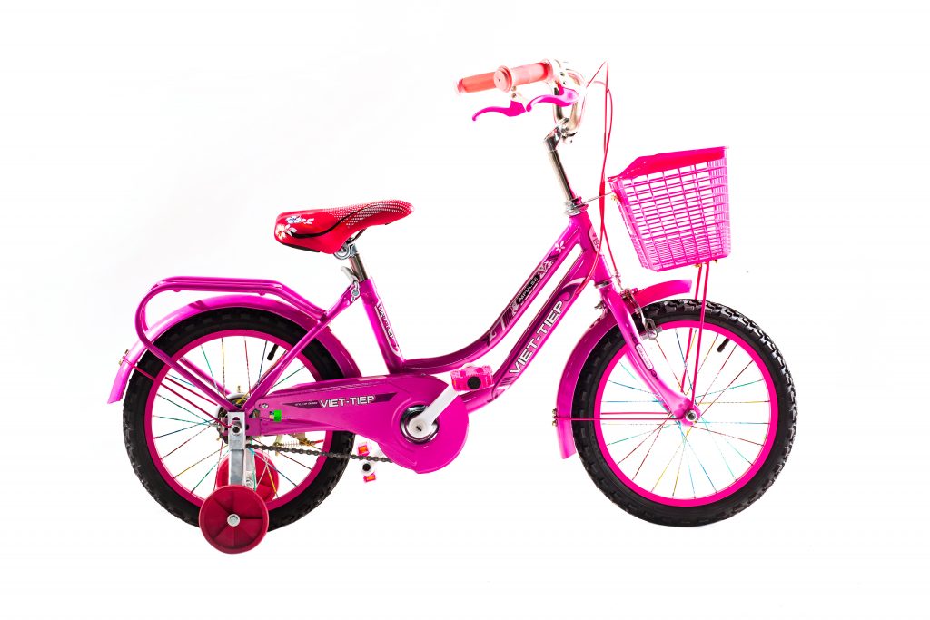 Xe mini 16 - Công ty TNHH sản xuất và thương mại Việt - Tiệp